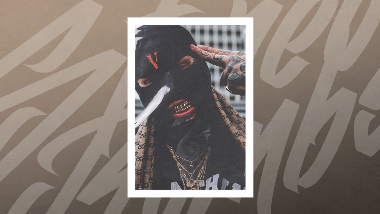 Free 90s Old School Boom Bap Rap Beat Dark Underground Rap Beat