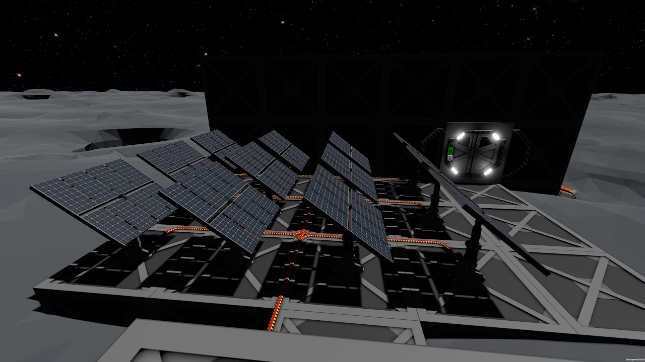 Stationeers Youtube
