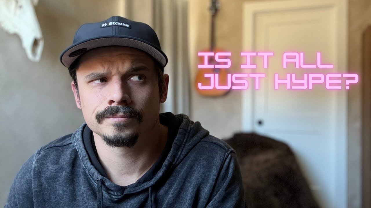 Is Vibe Coding The Future Youtube