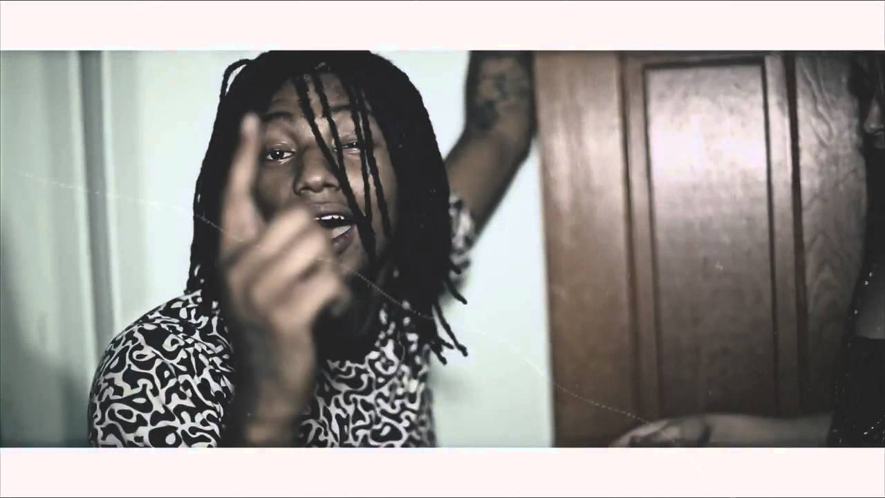 Sd White Bitchez Official Video Youtube