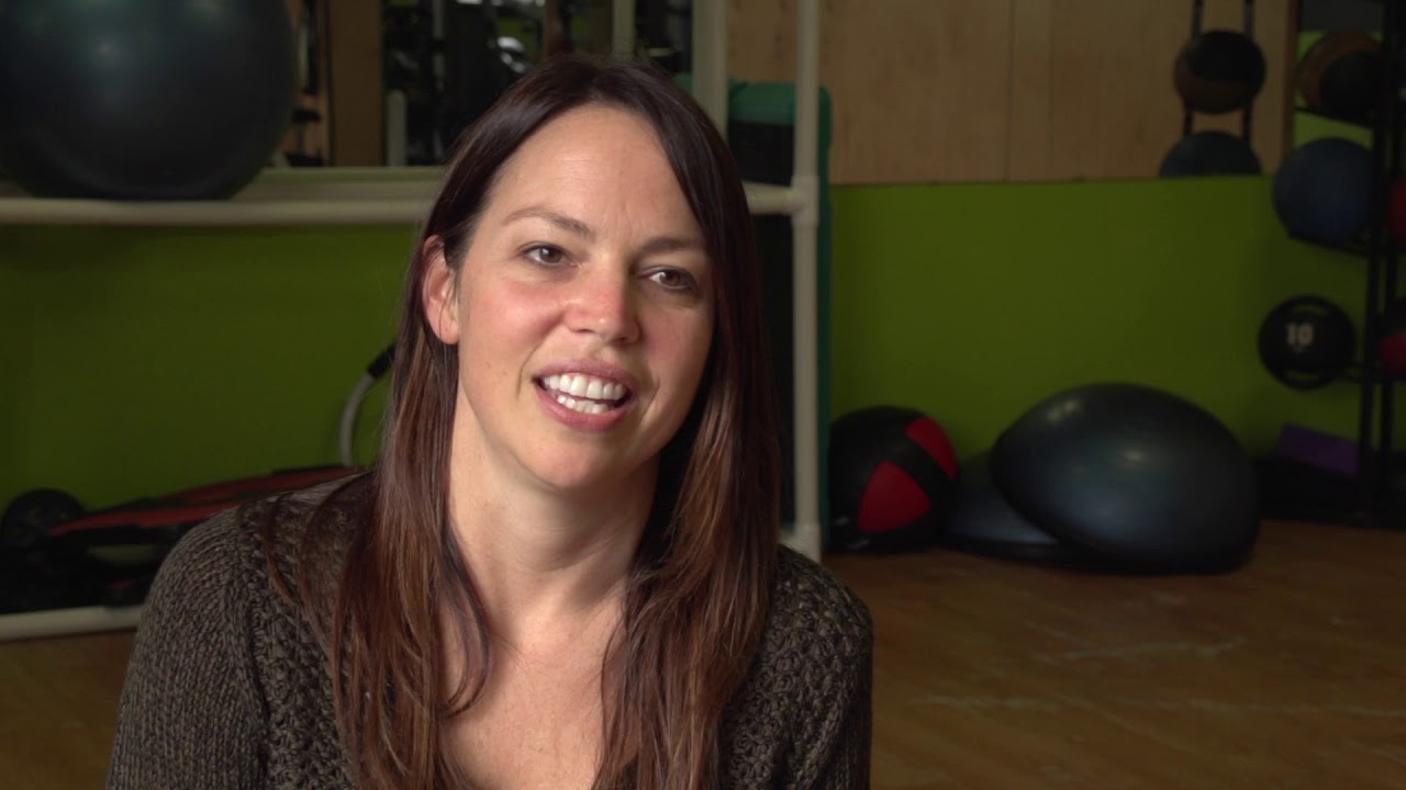 Dietitian Youtube