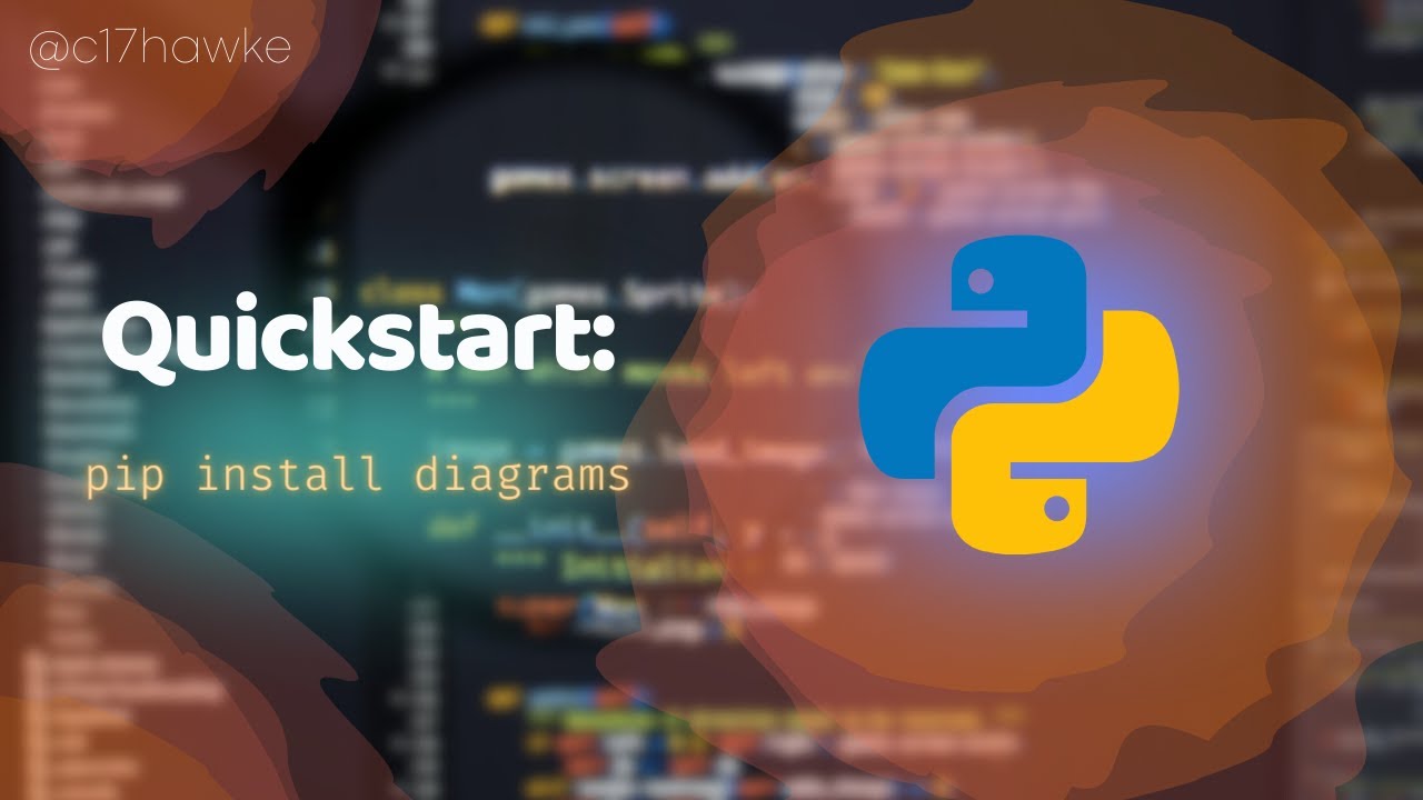 Diagrams Python New Venn Diagram Custom Extension Is Now Available For
