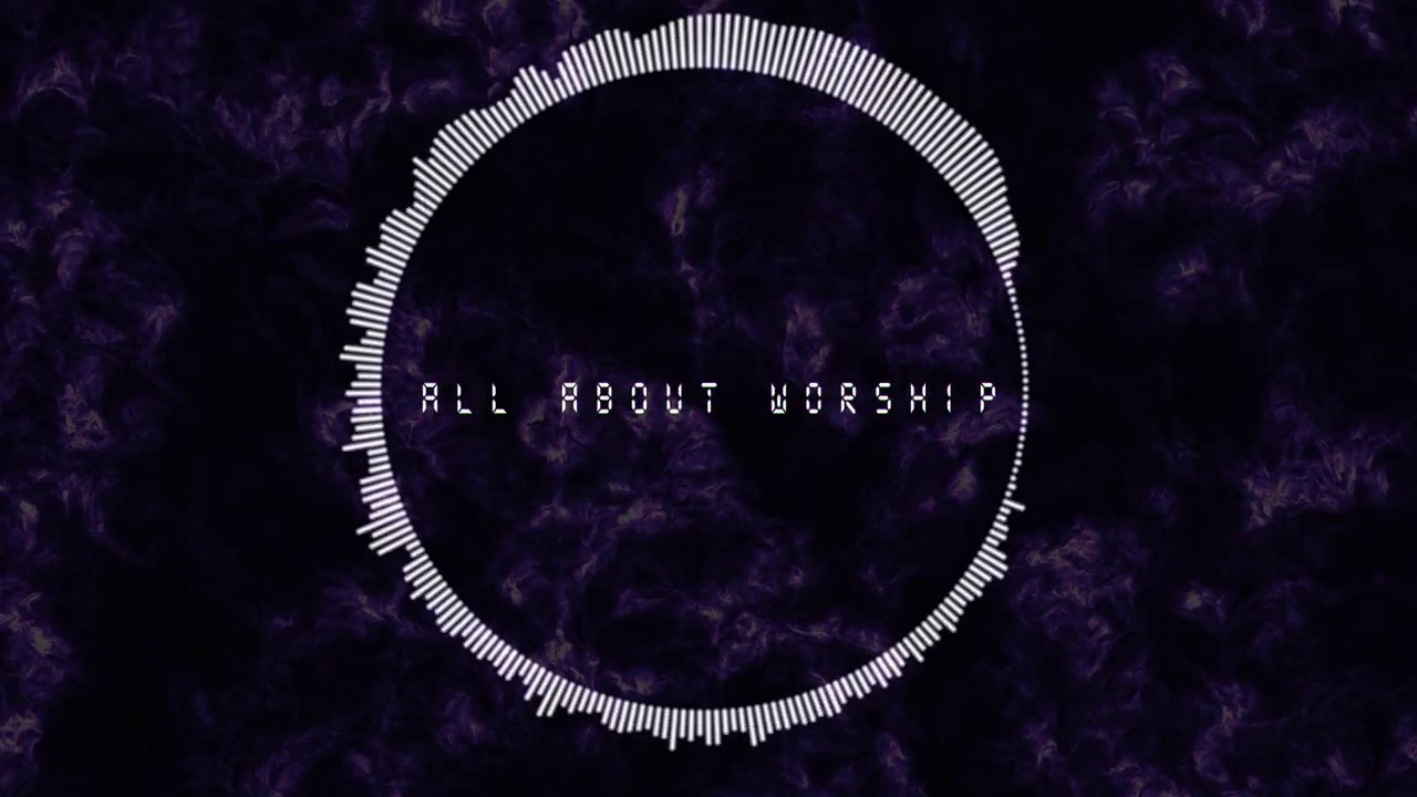Worship Intrumental Multitracks Free Download Youtube