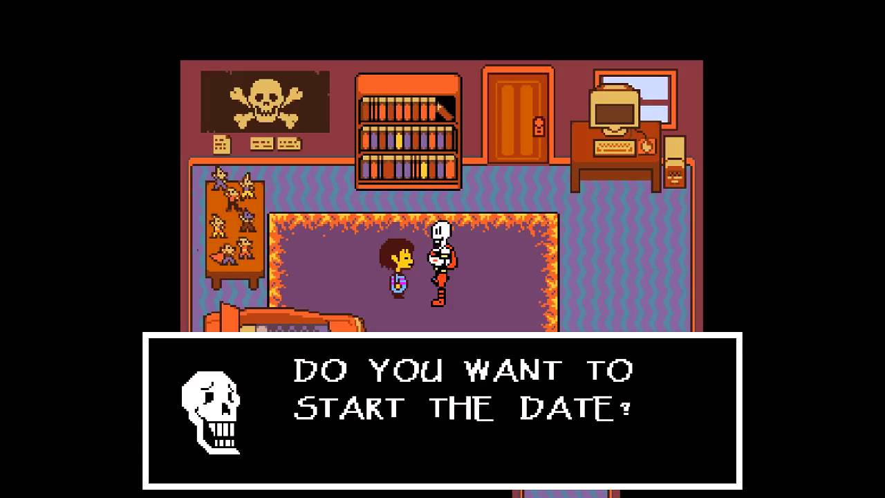 Funniest Moments In Video Games Glistco