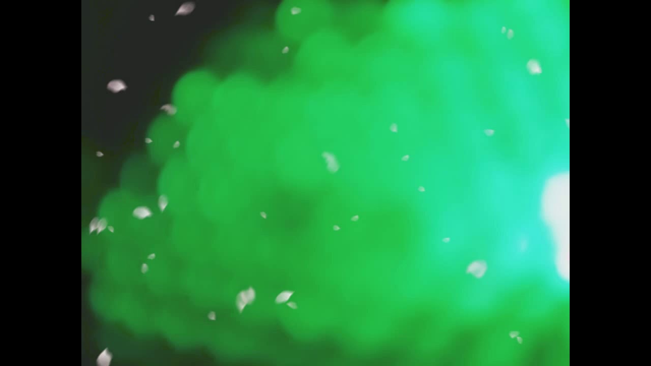 Particles Youtube