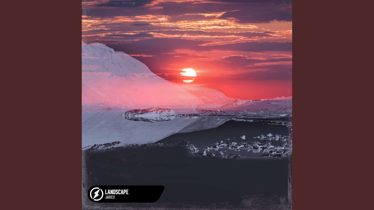 Landscape Youtube Music