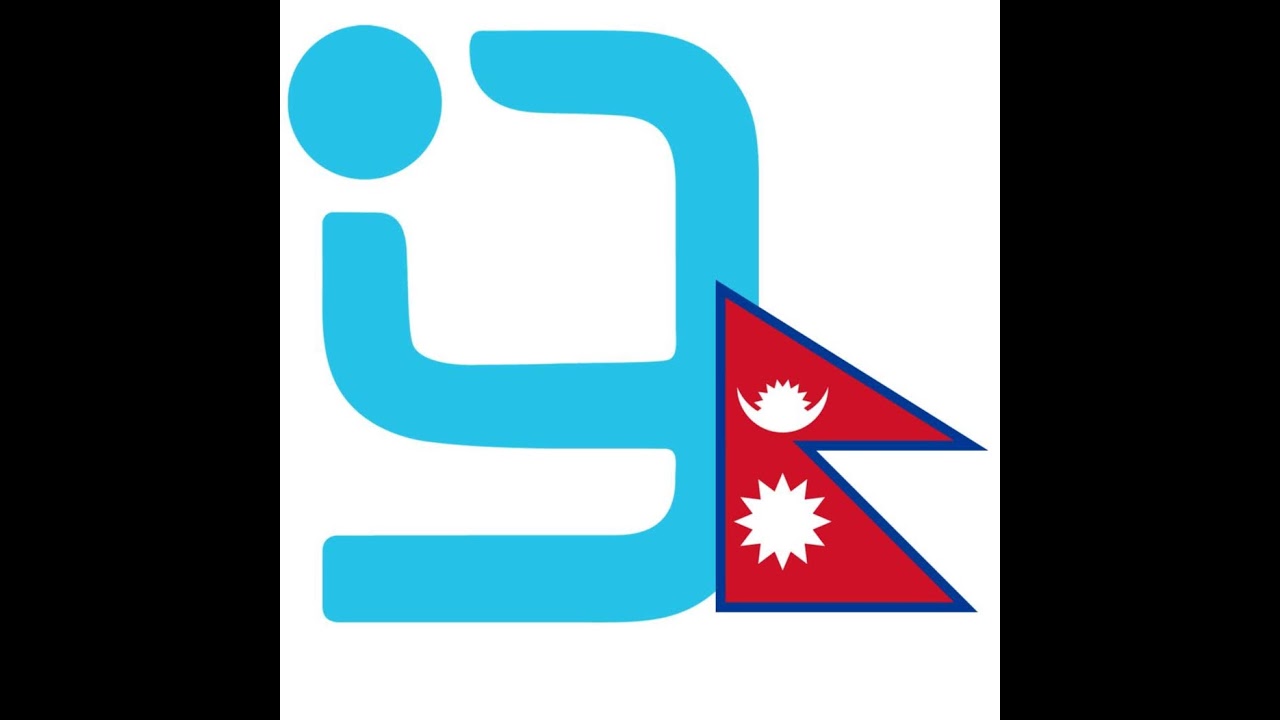Gadgetbyte Nepali Live Stream Youtube