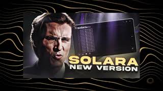 New Solara V3 Free Roblox Executor 2025 How To Download Solara ...