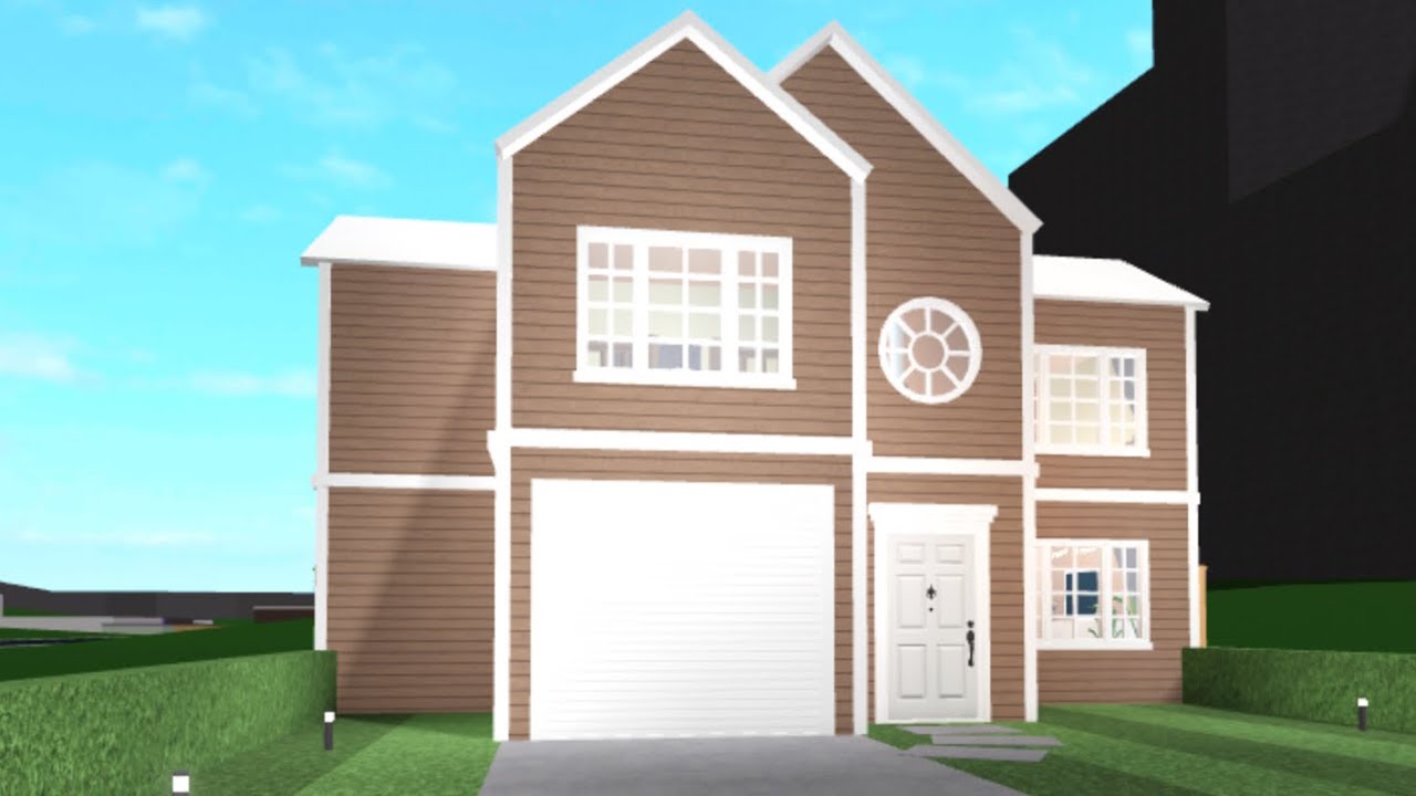 Linen Kitchen Bloxburg At Victoria Sanchez Blog