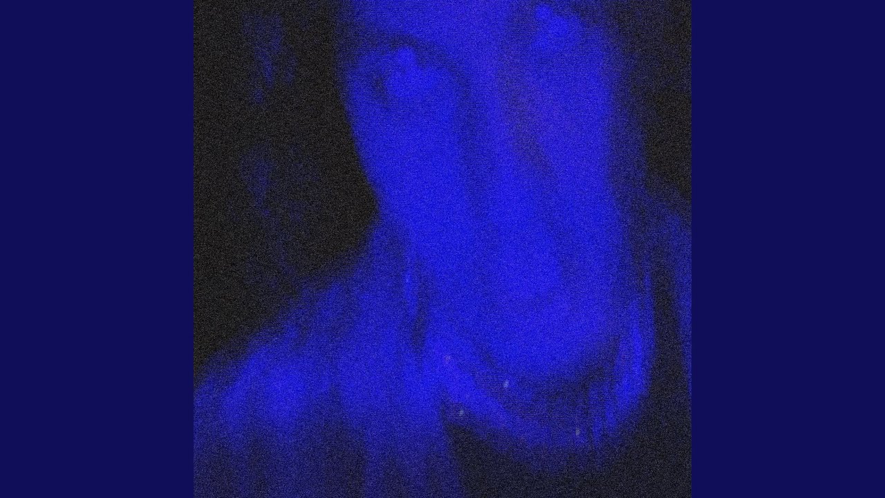 Headlights Youtube Music