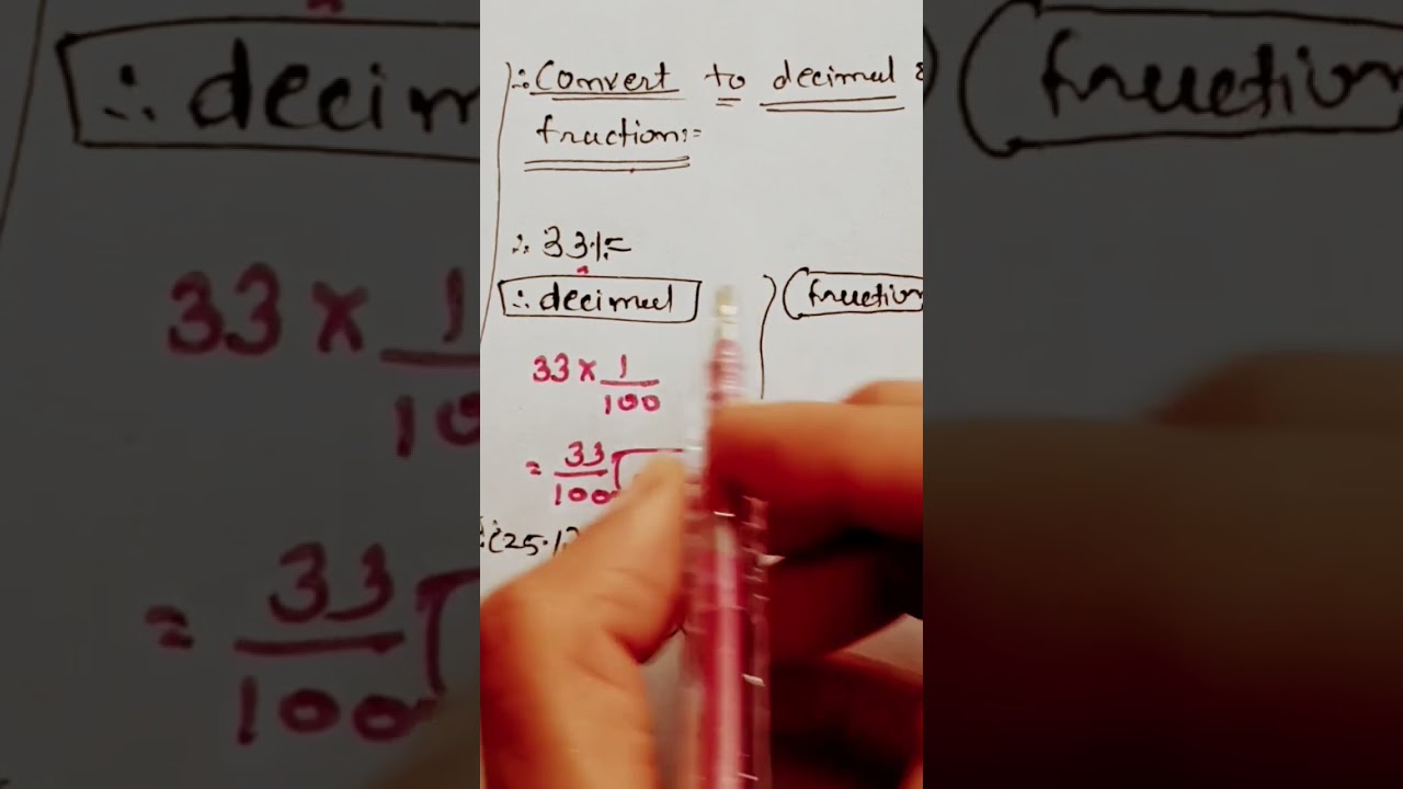 Simplification Trick Easy Matt Trick Math Short Cuts Math Tips