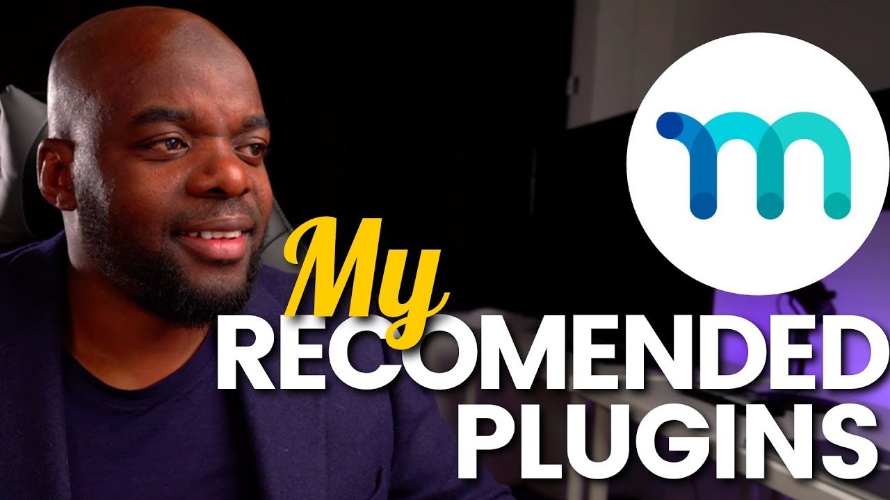 Memberpress My Recommended Plugins Youtube