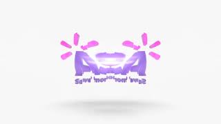 Requested Bing Logo Effects Preview 2002 Effects Sitdown3 Mp3 Mp4