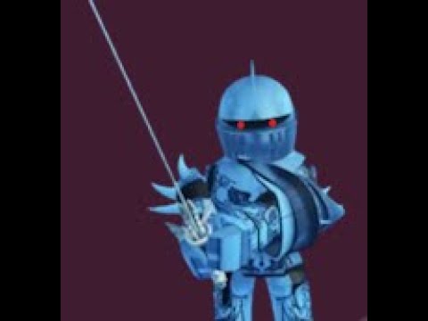 True Lord Vetus Sbbf Youtube