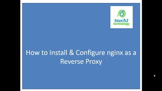 Configure Nginx As A Reverse Proxy Coderift Mp3 Mp4 Download Clip