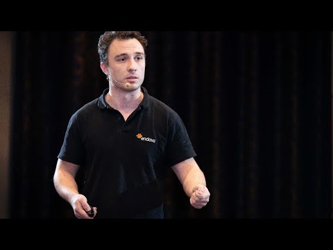 Java Fundamentals Lesson 72 Java Reflection Part 2 Youtube