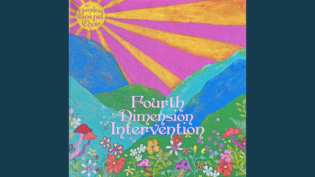 Future Ghosts Youtube Music