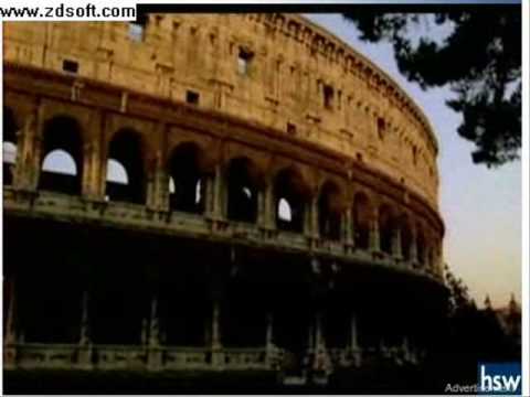 Roman Numerals Youtube