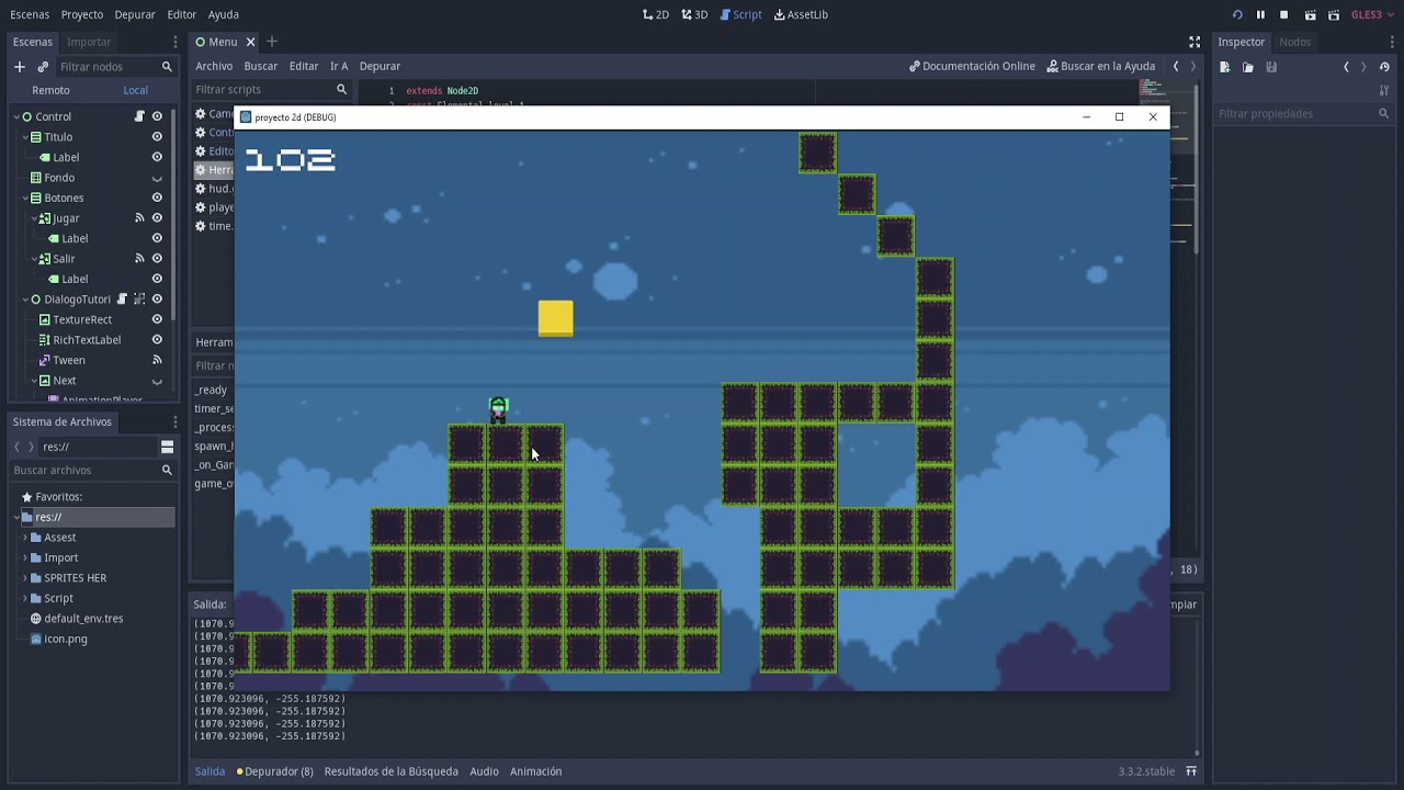 Coderunner Por Coderunner Youtube