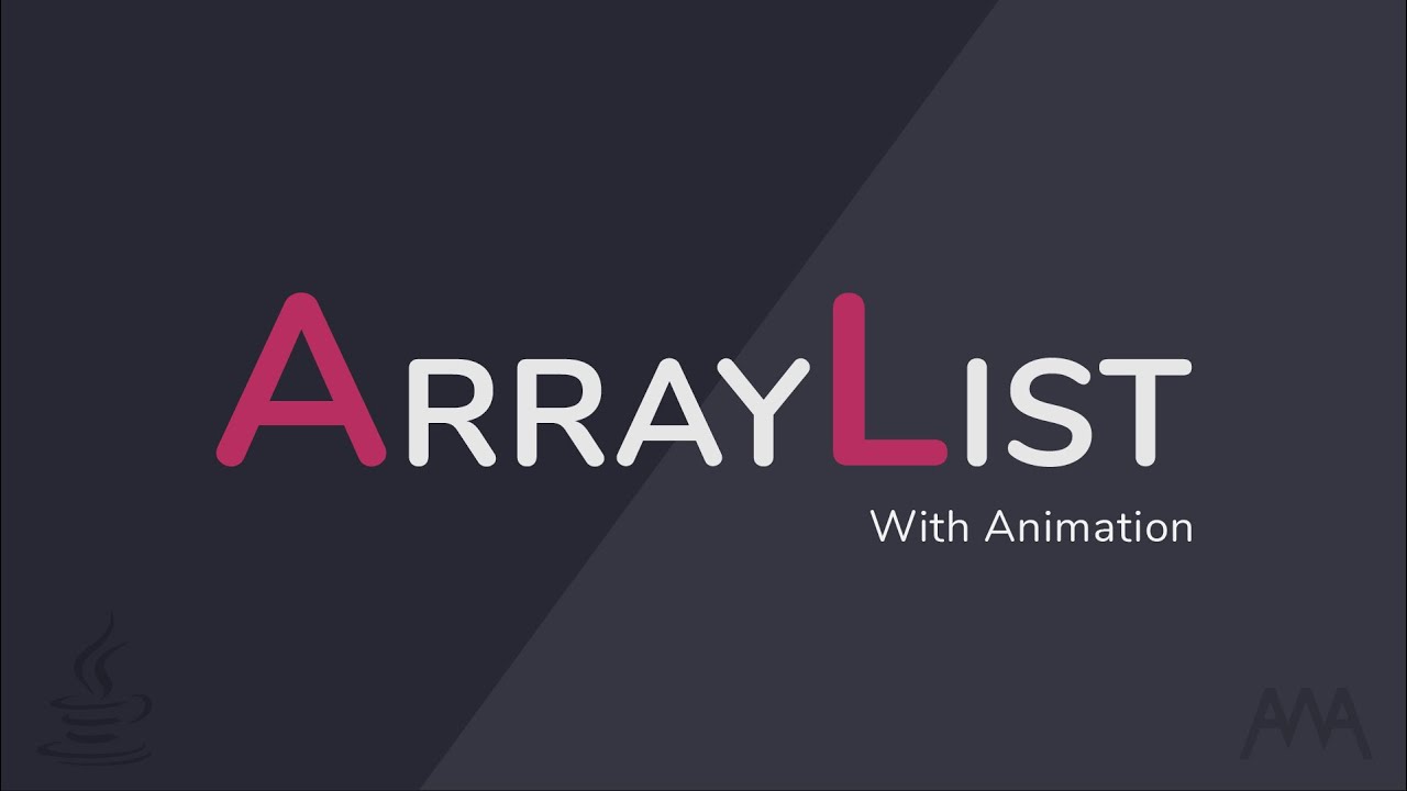 Arraylist In Java How It Works Internally Data Structure