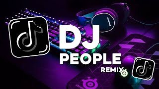 Libianca People Dj S E Remix Indoremix Djse 𝗗𝗝 𝗦 𝗘 𝗼𝗳𝗳𝗶𝗰𝗶𝗮𝗹 Mp3 Music ...