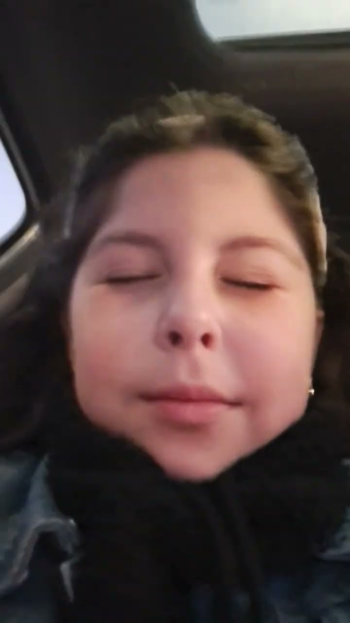 Xd Youtube