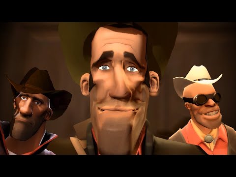 Pant Thief Youtube