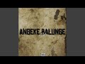Angeke Balunge Live Thabie Ngethe Topic Mp3 Music & Mp4 video downloads