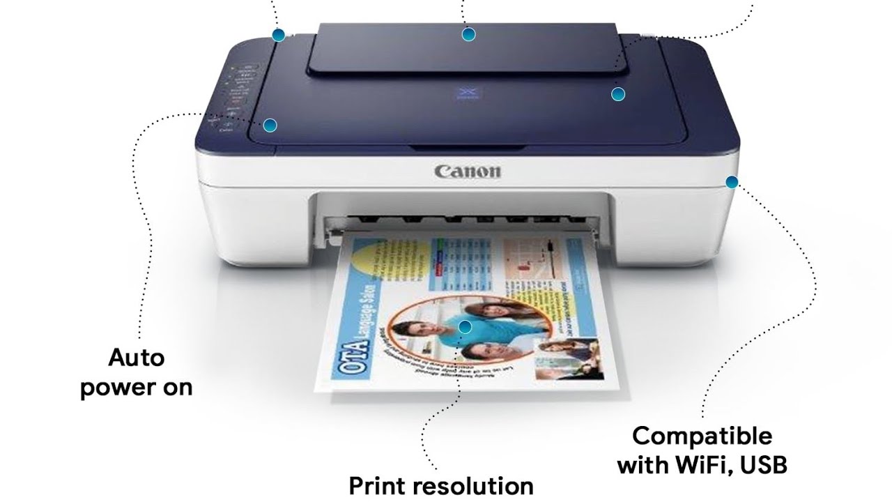 рџѓџрџ јрџћёprinter рџћёрџѓџ Youtube