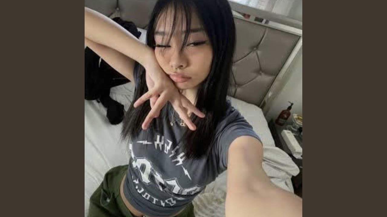 Donna 2 Youtube Music