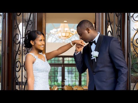 рџ ґ A Must Watch 2023 Best Wedding Highlight рџ ґ Nathan And Penina