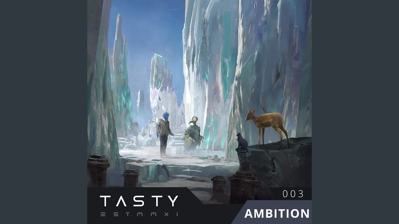 Immunity Youtube Music