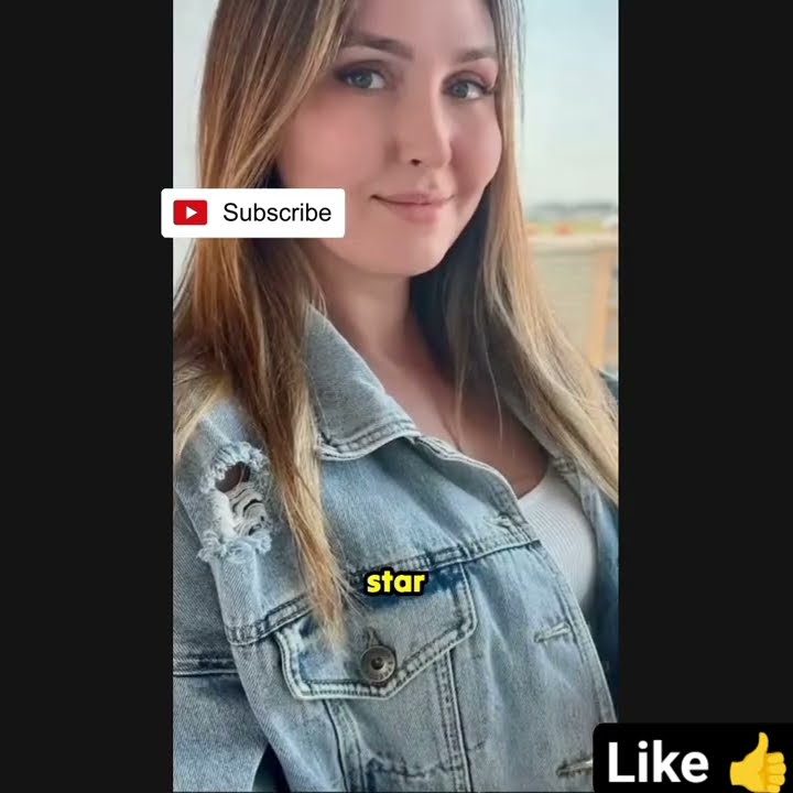 Alina Rai Youtubeshorts Subscribe Russia Fashion Youtube