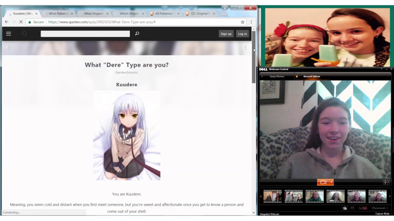 Quotev Quizzes Are You A Psychopath Psychopath Quotev Quizzes You