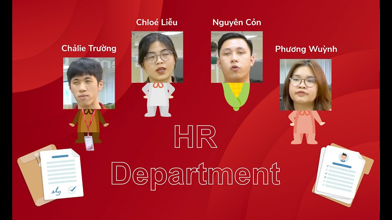Employee Testimonial What Makes Orient Software A Great Place To Work