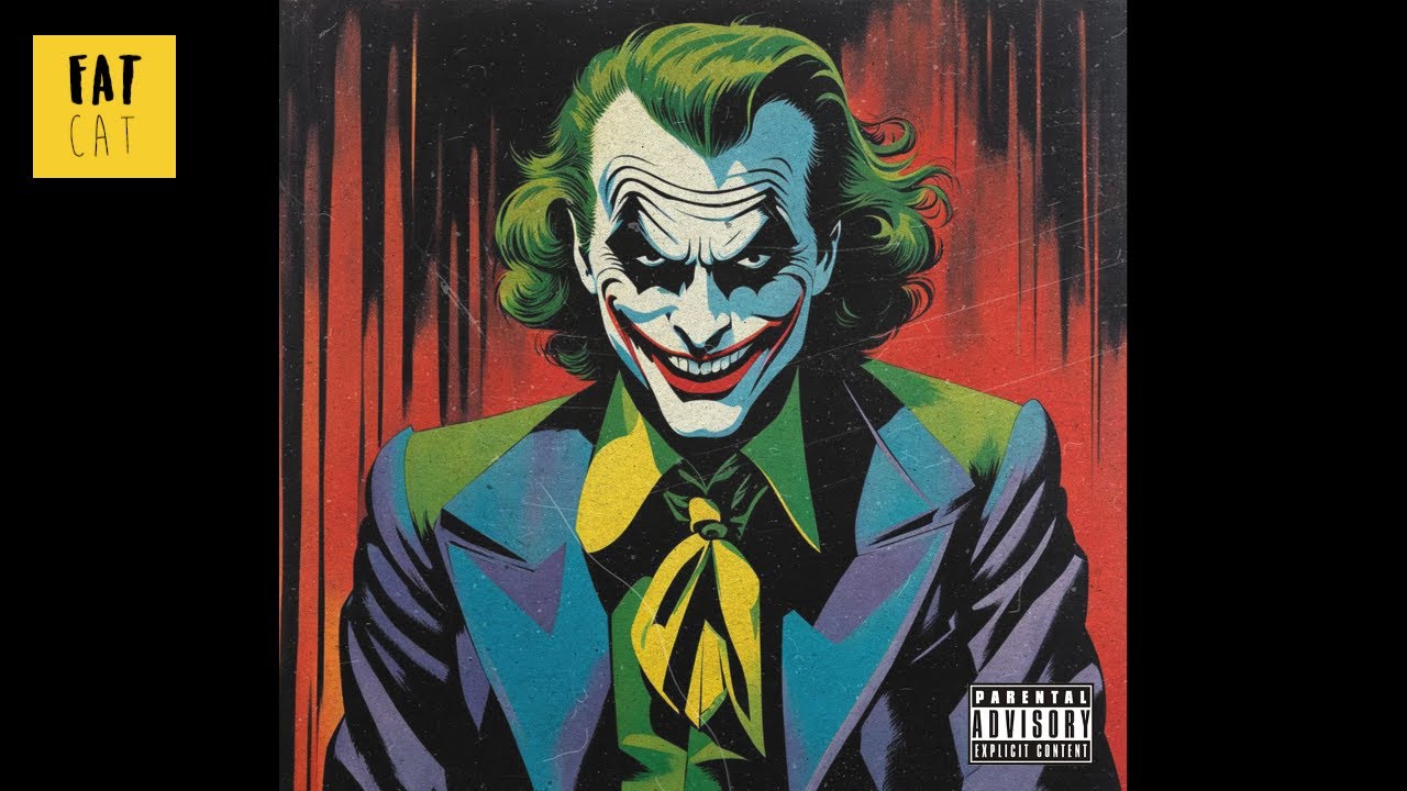 Free 90s Freestyle Boom Bap Beat Come Closer Old School Hip Hop