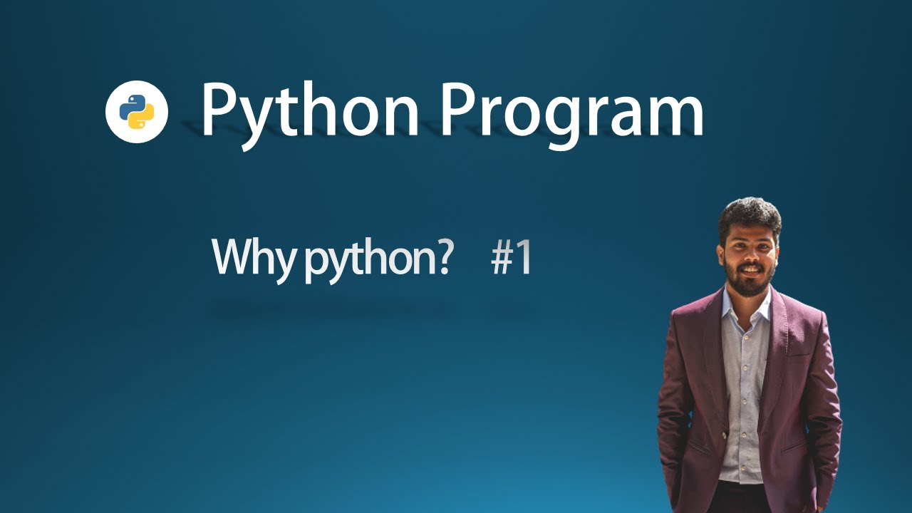 Python Programming For Beginners Tutorial Malayalam Recode Guru