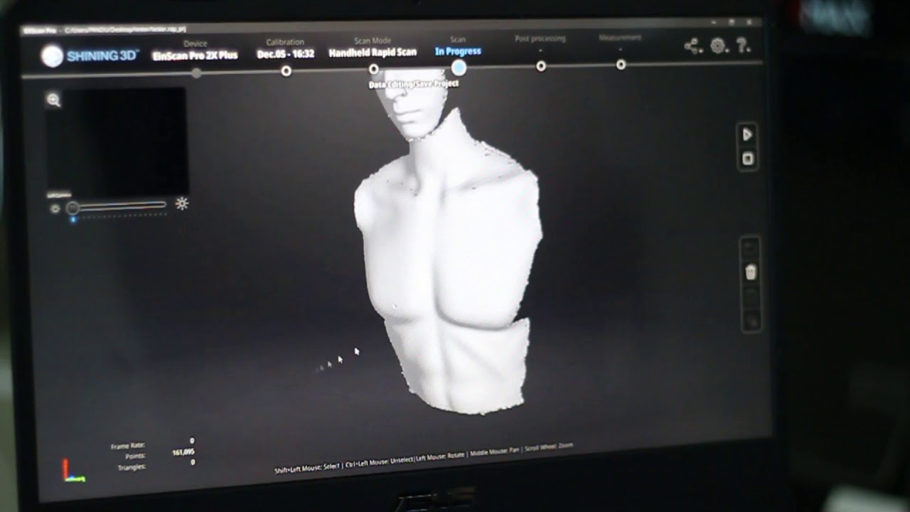 3d Scanning 3dscannerindonesia Youtube
