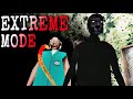 Granny Chapter Two In Extreme Mode Vividplays Channel Mp3 Music & Mp4 ...