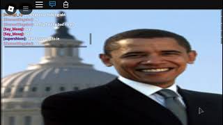 Retrostudio Obunga Fe Bypass Hacking Incident Hacked Exploited Old ...