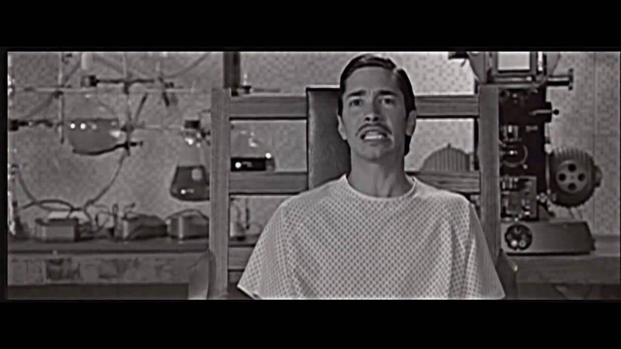 Pineapple Express Item 9 Deleted Scene For New Channel Take 2 Youtube