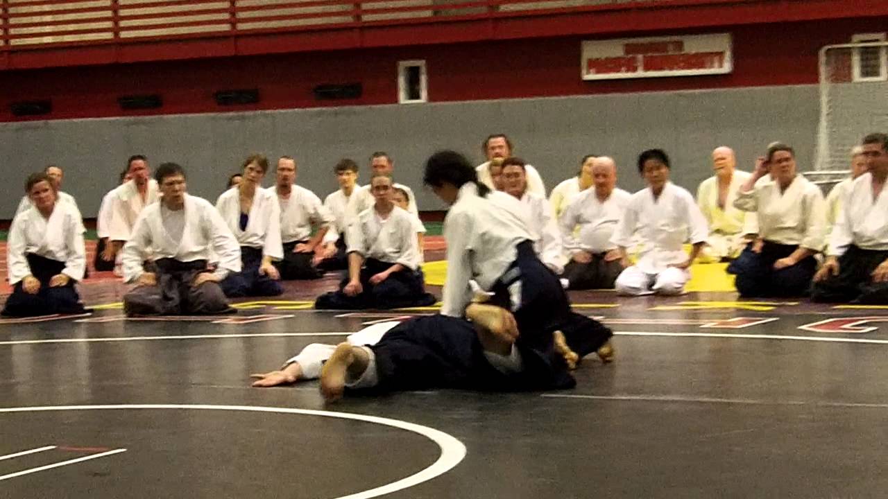 Neilu Naini Shomenuchi Ikkyo Youtube