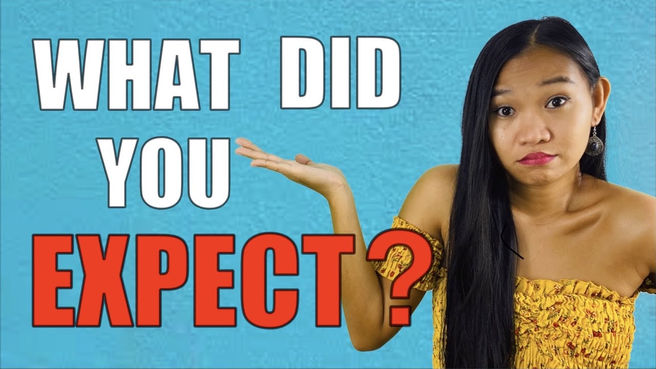 Will The Philippines Be What You Expected The Expat Experience