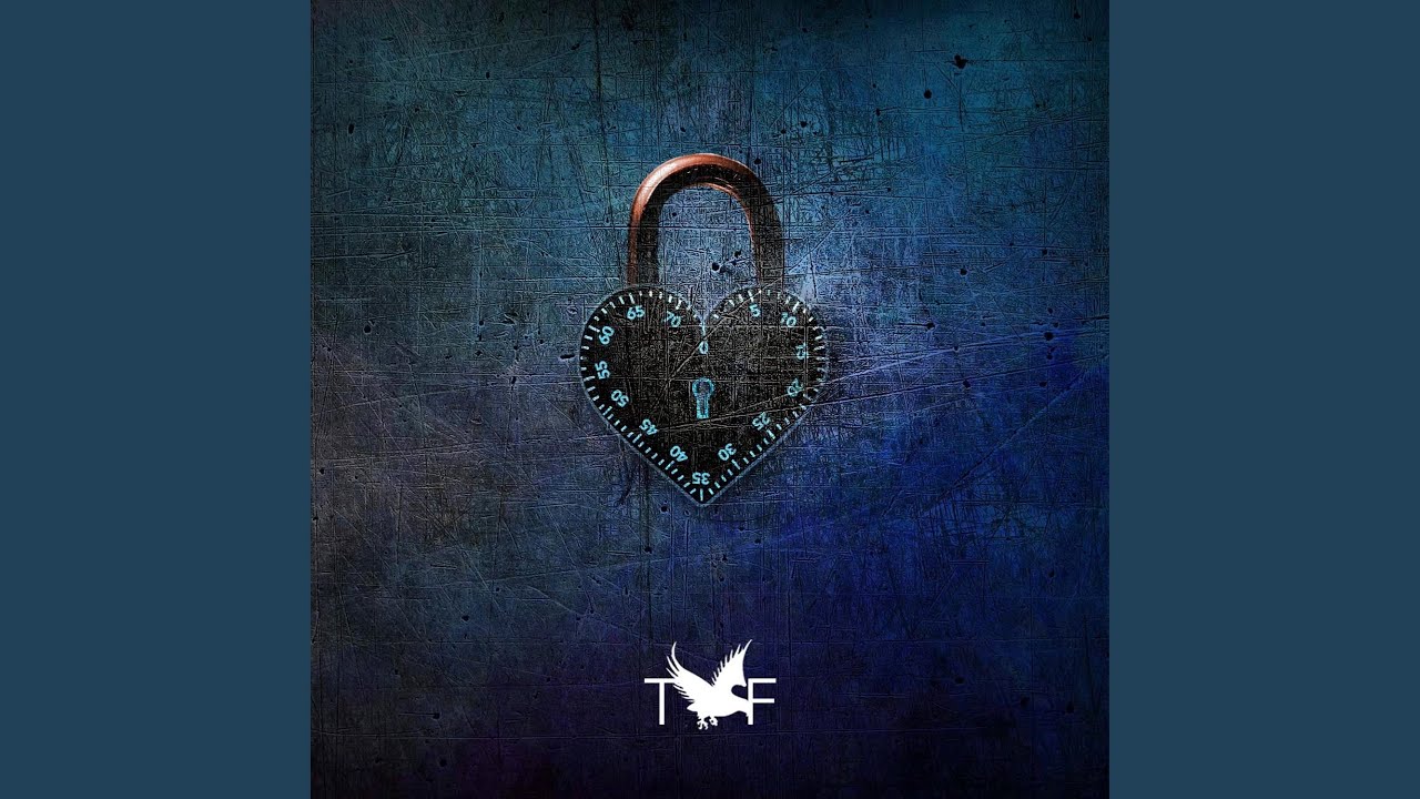 Combination Youtube Music