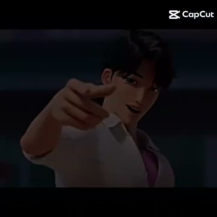 Yall Will Be Seeing A Lot Of Kpopdemonhunters Edits Youtube