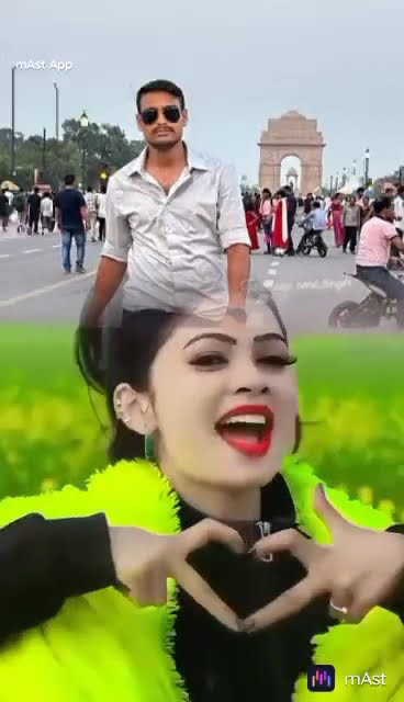 13 July 2025 Youtube