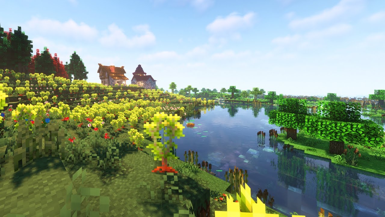 Why I Use Keepinventory Command Youtube