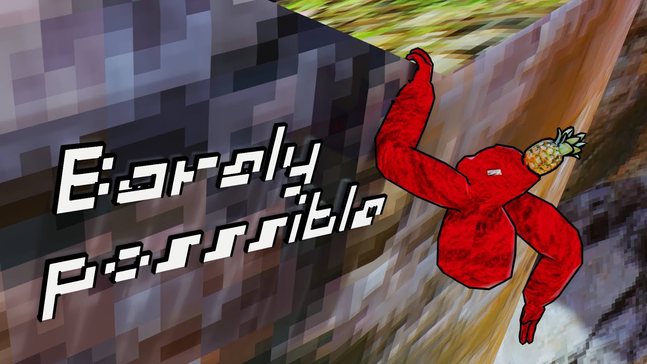 Escaping Every Map For Real This Time Youtube