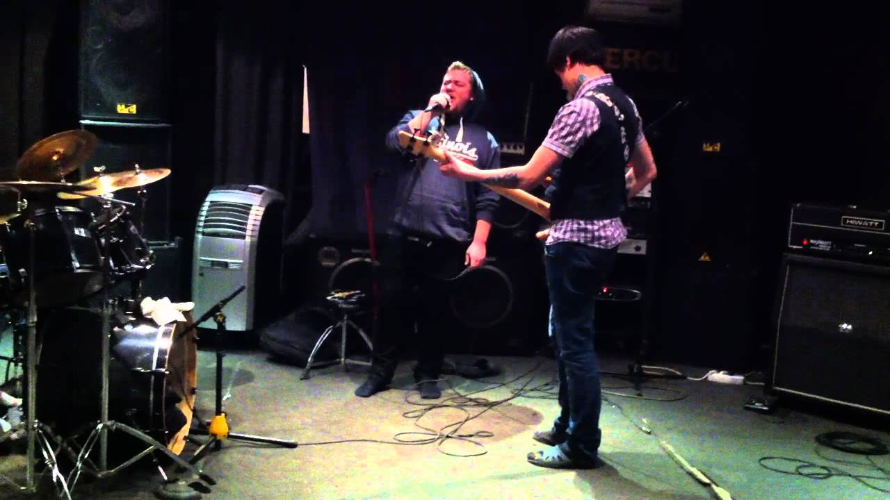 Img 0072 Youtube Music