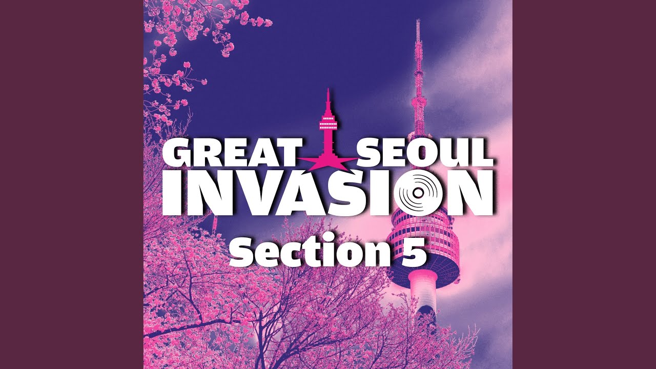 Warrior Youtube Music